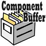 PeopleSoft Component Interface