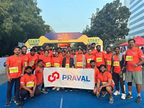 Manikumar Upputholla On Linkedin Praval