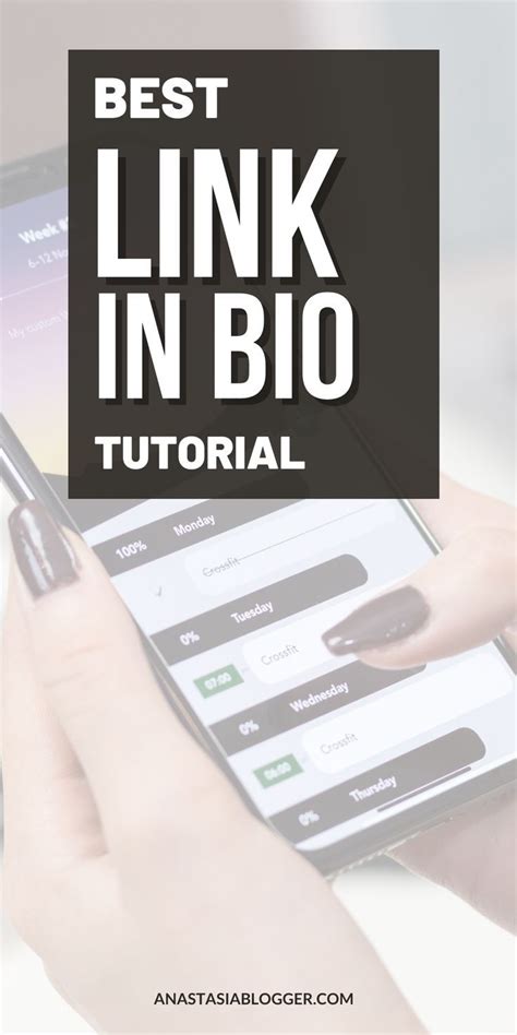 Best Link In Bio For Pinterest And Instagram Sell Digital Products Koji