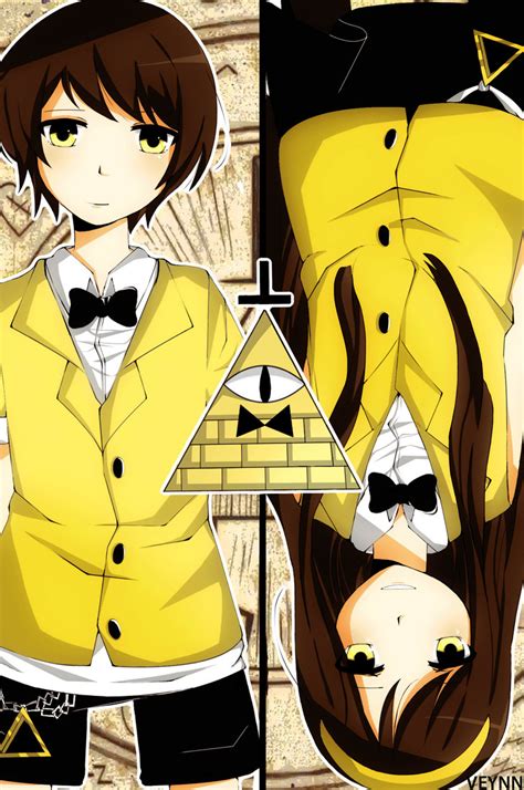 Cipher Twins By Veynn On Deviantart