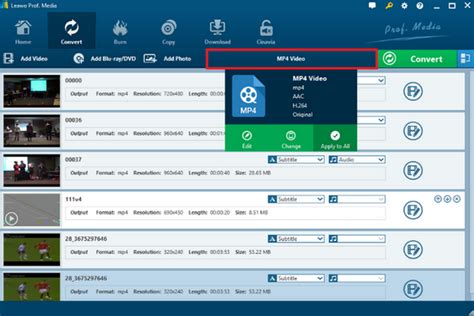 Divx Player Not Playing Mkv File Solved Leawo Tutorial Center
