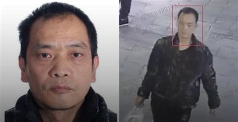 浙江丽水缙云县发生一起重大刑案，警方通报：犯罪嫌疑人自杀身亡腾讯新闻