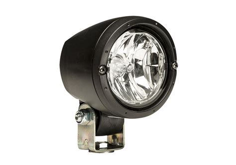 Work Light Halogen 12v 24v 36v 48v 80v Vignal Vignal Group