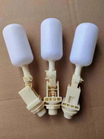Incubator Float Valve Automatic Humidity System Spare Part Floating