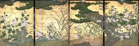 宝物館宝物紹介 真言宗智山派 総本山智積院