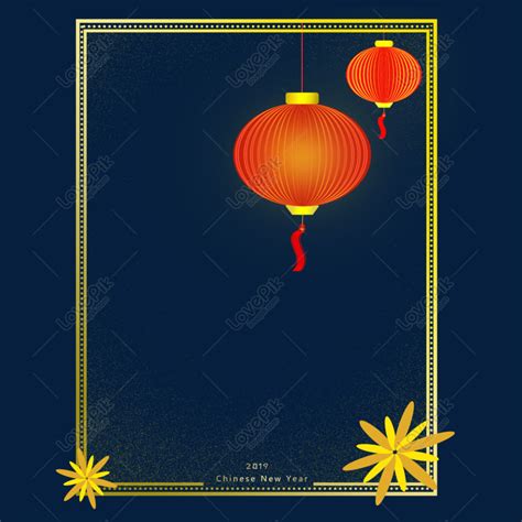 축제 붉은 축제 랜턴 Png 장식 Png 일러스트 무료 다운로드 Lovepik