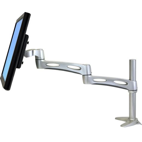 Neo Flex Monitor Arm Ergotron 45 235 194