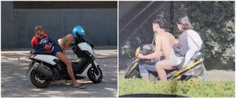 11 Potret Absurd Diambil Dari Angle Nggak Biasa Bikin Mata Berkedip