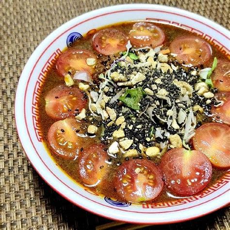 あおき ゆーこさんの口コミ ：soranoiro 本店 Retty 日本最大級の実名型グルメサービス