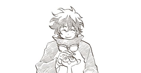 血界戦線 レオがソニック撫でてるだけの動画 血界戦線 以冬リ子のうごイラ Pixiv