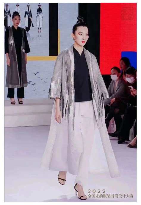 宋韵黄岩！惊鸿亮相央视跨年晚会澎湃号·政务澎湃新闻 The Paper