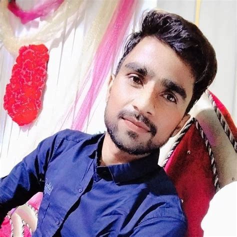 Ankit Pal Ankit8295pal • Threads Say More