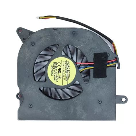 Neu K Hler K Hler Cpu K Hll Fter F R Asus F Dfs Pc T F T Eur Picclick De