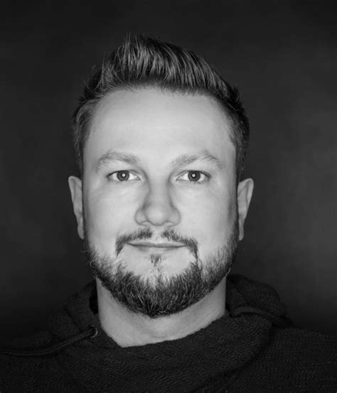 Michał Pawlak Photography Znany Fotograf Poznań