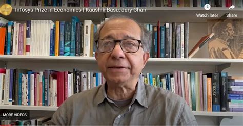 Infosys Science Foundation Announces A New Direction For The Infosys Prize