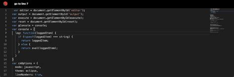 Figure 1 From Inclusive Multimodal Voice Interaction For Code Navigation Semantic Scholar