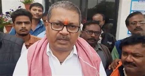 आमदार कारेमोरेंची पुन्हा घसरली जीभ महिला कर्मचाऱ्याला शिवीगाळ करतानाचा व्हिडीओ व्हायरल Bhandara