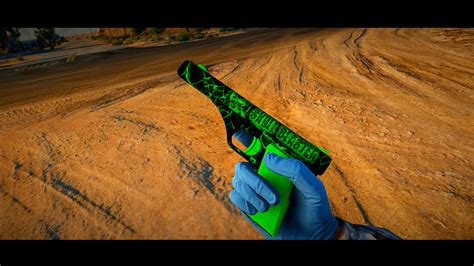 fivem weapons custom skins system fivem store otosection
