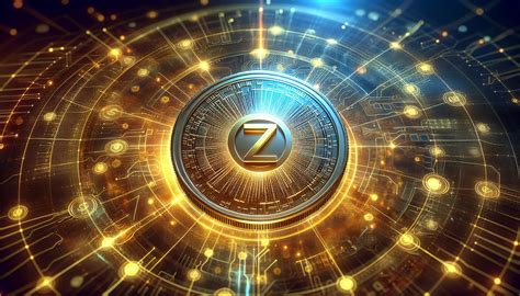 Zeta Markets On Solana Launches Its Much Anticipated Governance Token Z IOTA News