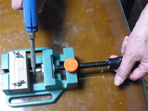 西新潟クラブ Jh0yqp マイクロウェーブsma セミリジット脱着治具 続編 De Ja0dae Jun202012