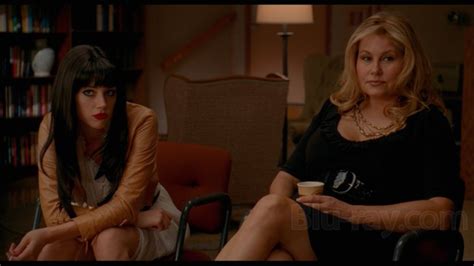 Exterminators Blu Ray