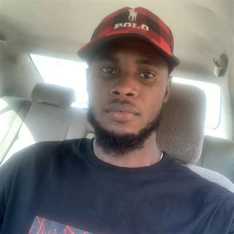 Bashir Tijani Bashman Tj On Threads