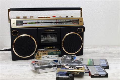 Maxell オーディオテープ、ノーマル タイプ1、録音時間46分、10本パック Ur 46l 10pn