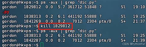 Python3自带服务：轻松开启与后台管理python3启动web服务 Csdn博客