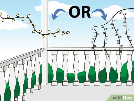 Ways To Decorate A Porch WikiHow Life