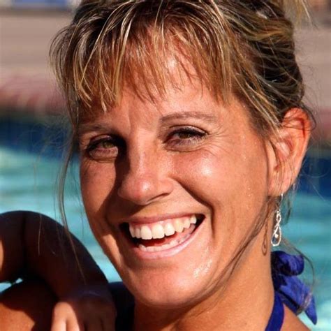 Melissa Coovers Instagram Twitter And Facebook On Idcrawl