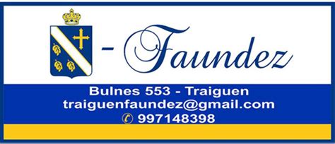 Obituario Marcelino Oreste Guzmán Mendoza Q E P D Traiguencity Cl