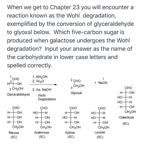 Solved The R S Configuration Of Compound A Is [ Select]
