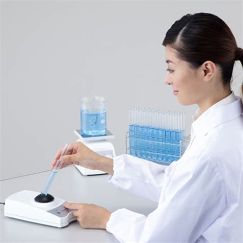 日本原装进口asone亚速旺多用途试管搅拌器 Low Type Tm 2n 上海九展自动化技术有限公司