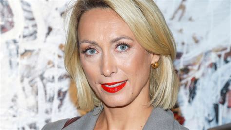 Anna Kalczyńska Wymijająco O Zmianach W Ddtvn Kozaczek