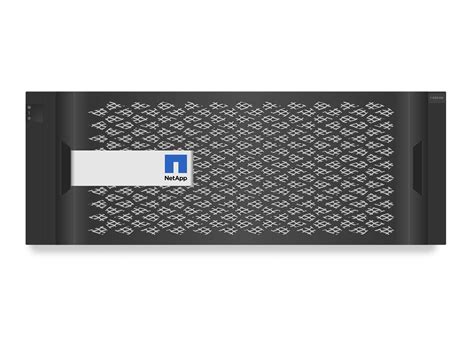 Netapp Fas Storage Systems For Sale Covenco