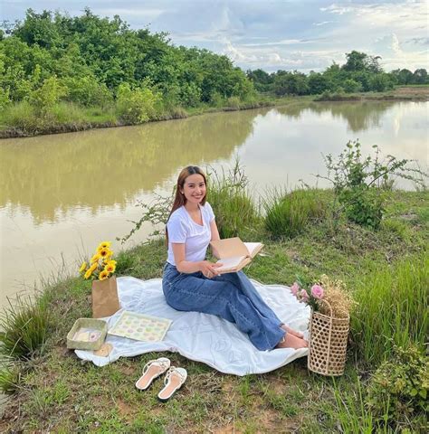 Meth Uochy Rip Facebook