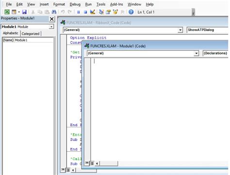 How To Open File In Vba Excelchat Excelchat