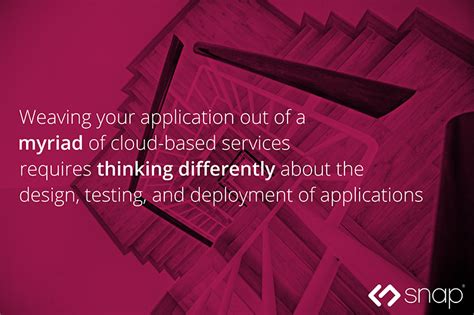 An Introduction To Serverless Architecture By Snap Ci Continuous Delivery Medium