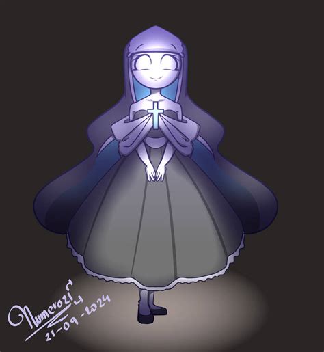 Yuri Fnf By Numero21 On Deviantart