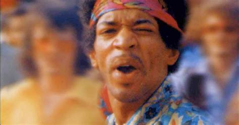 Bootleg Addiction Jimi Hendrix At His Best