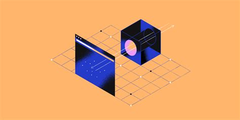 SSL VPN Explained Twingate