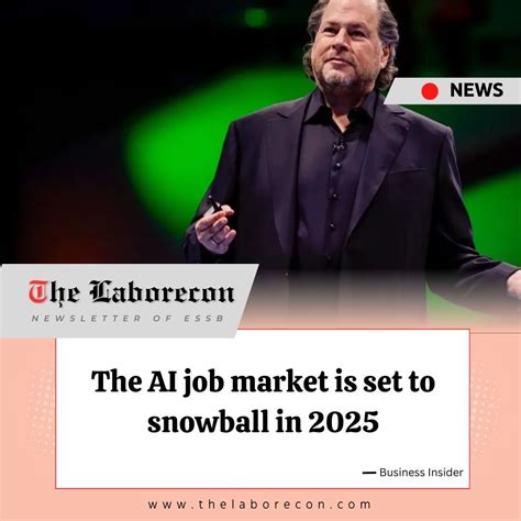 hossain mahfuj on linkedin thelaborecon tle news artificialintelligence aijobs