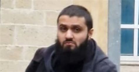 Road Rage Dad Used Toyota Prius As Battering Ram Then Jumped Out And