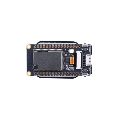 Sipeed M S Dock Ai Ctp Development Board Buy Online At Low Price In