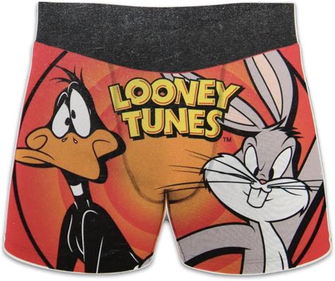 Extra Large Mens Underwear Atelier Yuwaciaojp