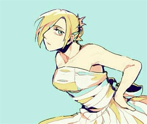 Shattered Pieces Annie Leonhardt X Male Reader Wedding Part Two