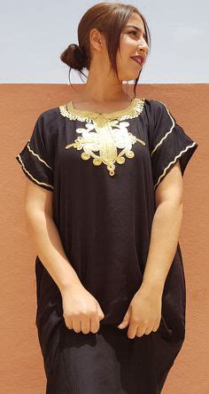 73 Moroccan Kaftans For Women Ideas Moroccan Dress Moroccan Kaftan