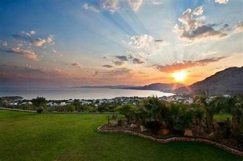 The 5 Best Honeymoon Hotels In Pefkos 2026 With Prices