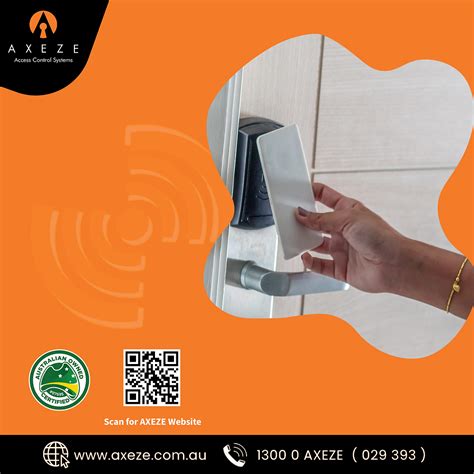 Why Access Control Systems Are Safer Than Biometric Systems