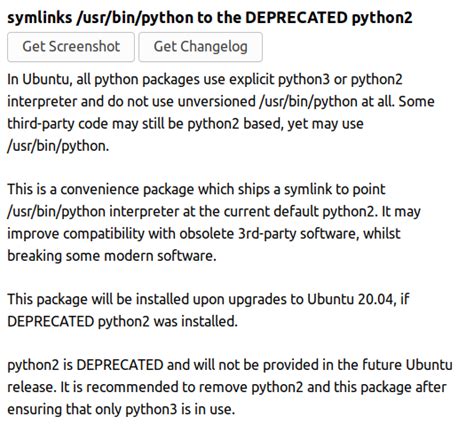 Python And Virtualbox Vs Virtualbox Ask Ubuntu